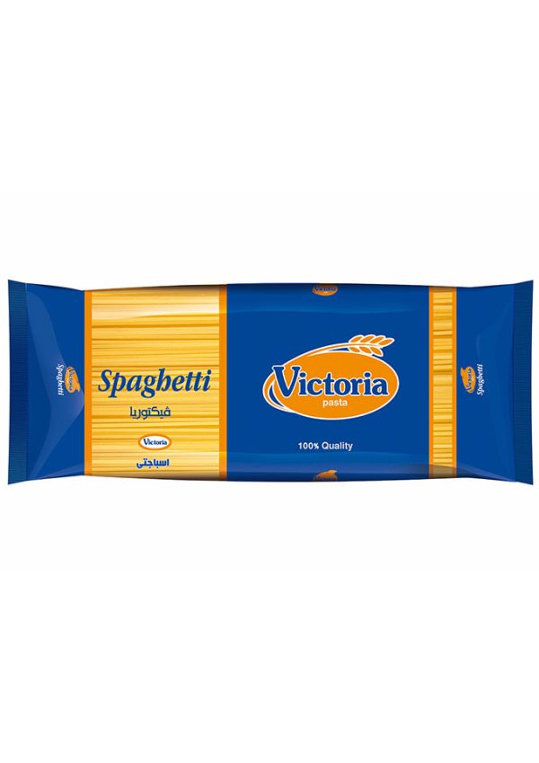 Victoria – Regina