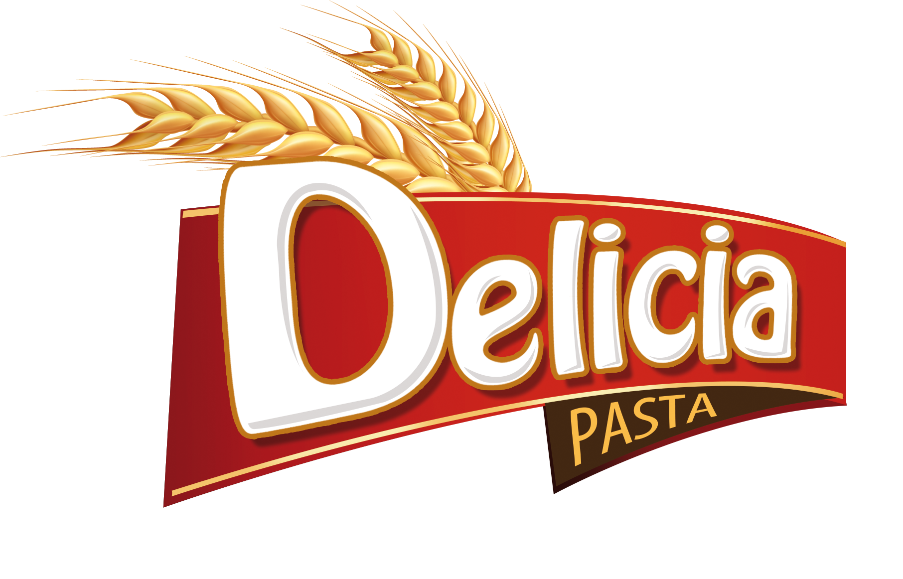 Delicia – Pasta Regina